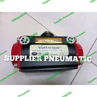 Jual Actuator Valve Terbaik - Harga Murah Juni 2024 & Cicil 0%