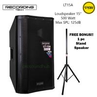 Jual Speaker Aktif 15 Inchi Murah & Terbaik - Harga Terbaru Mei 2024