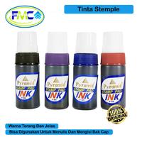 Jual Tinta Cap Terlengkap - Harga Grosir & Murah Maret 2025