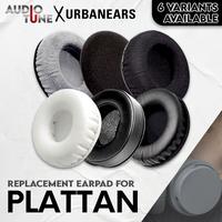 Jual Cushion G2g Maret 2025 Harga Termurah - Cicil 0% 3x di Tokopedia