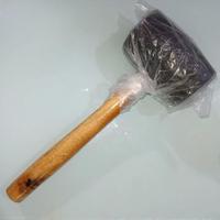 Jual Martil Besar Terbaik - Harga Murah April 2024 & Cicil 0%