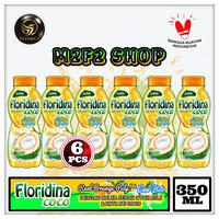 Floridina Harga Termurah & Grosir - Pilihan Terlengkap