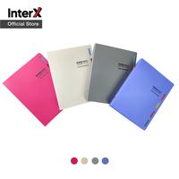 InterX Official Store - Produk Resmi & Terlengkap | Tokopedia