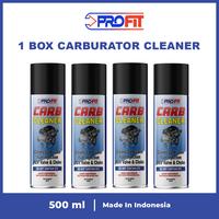Jual Karbu Cleaner Terlengkap - Harga Murah Mei 2024 & Cicil 0%