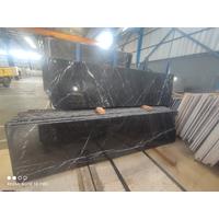 Jual Resin Marmer Terbaik - Harga Murah Mei 2024 & Cicil 0%