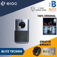 Jual Eroc Projector Murah - Harga Terbaru 2024