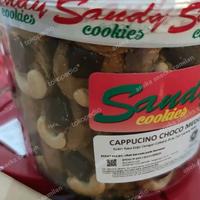 Jual Sandy Cookies Terdekat - Harga Murah & Grosir April 2024