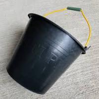 Jual Ember Hitam Terbaik - Harga Murah Juni 2024 & Cicil 0%