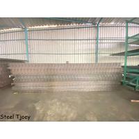 Wiremesh M8 Murah Harga Terbaru - Pilihan Terlengkap