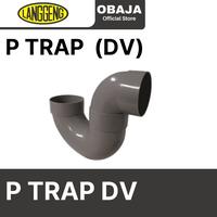 Jual P Trap Terbaik - Harga Murah November 2024 & Cicil 0%