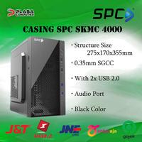 Jual Casing Pc Spc Murah & Terbaik - Harga Terbaru April 2024