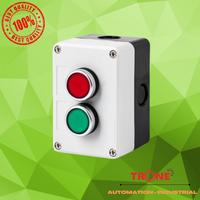 Jual Push Button Switch Terbaik - Harga Murah Mei 2024 & Cicil 0%