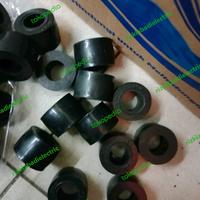 Jual Karet Kopling Fcl F3 Terlengkap - Harga Murah Juni 2024 & Cicil 0%