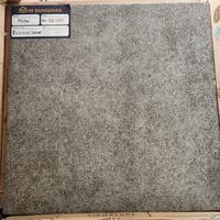 Review Keramik Lantai Kasar Mulia 40x40 Everest Sand / Taupe / Nero KW 1 - Everest Sand | Tokopedia