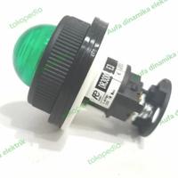 Jual Pilot Lamp Fuji Terlengkap - Harga Grosir & Murah Juni 2024