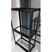 Jual Bracket Ac Outdoor Murah & Terbaik - Harga Terbaru Maret 2025