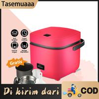 Jual Rice Cooker 20 Liter Terlengkap - Daftar Harga Februari 2024 ...