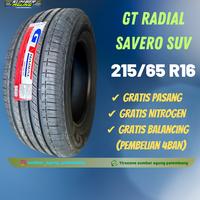 Jual Ban 215 65 R16 Terlengkap - Harga Murah Mei 2024 & Cicil 0%