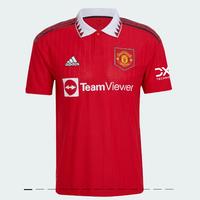 Jual Jersey Original Manchester United Terbaik - Harga Murah April 2024 ...