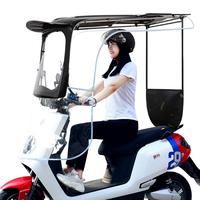 Jual Kanopi Motor Terlengkap - Harga Murah Juni 2024 & Cicil 0%
