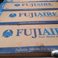 Jual Ac Fujiaire Terlengkap - Daftar Harga Mei 2024 & Cicilan 0%