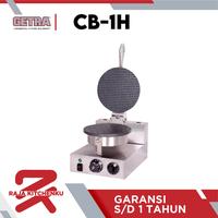 Jual Getra Waffle Murah & Terbaik - Harga Terbaru Juni 2024