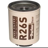 Jual Racor Filter Terbaik - Harga Murah Juni 2024 & Cicil 0%