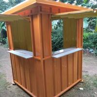Jual Booth Portable Terbaik - Harga Murah Maret 2024 & Cicil 0%