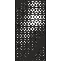 Jual Laser Cutting Acp Mei 2023 Harga Termurah - Cicil 0% 3x di Tokopedia