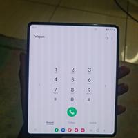 Jual Lcd Fold 3 April 2024 Harga Termurah - Cicil 0% 3x di Tokopedia
