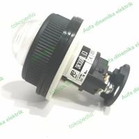 Jual Pilot Lamp Fuji Terlengkap - Harga Grosir & Murah Mei 2024