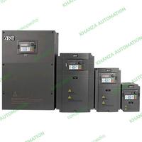 Jual Inverter 3 Phase Terbaik - Harga Murah Mei 2024 & Cicil 0%