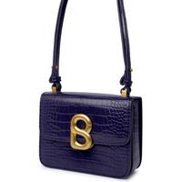 Jual Tas Buttonscarves Original Model & Desain Terbaru - Harga Mei 2024