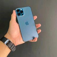 Jual Iphone 12 Pro Max Ibox Terbaru - Harga Murah Maret 2024 & Cicil 0%