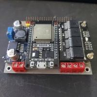 Jual Aneka Robot Transporter Terlengkap - Harga Murah Juni 2024