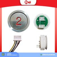 Jual Tombol Lift Model & Desain Terbaru - Harga Februari 2024