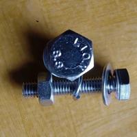 Jual Baut M25 Terbaik - Harga Murah Desember 2024 & Cicil 0%