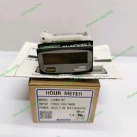 Jual Hours Meter Terbaik - Harga Murah Februari 2024 & Cicil 0%