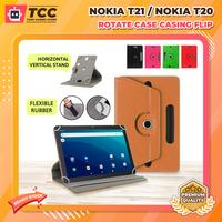 Jual Nokia T21 Murah - Harga Terbaru 2024