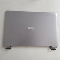 Jual Casing Laptop Acer Murah & Terbaik - Harga Terbaru Maret 2025