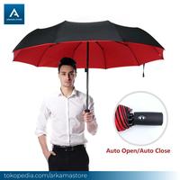 Jual Payung Besar Model & Desain Terbaru - Harga Juni 2024