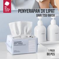 Jual Tissue Kering Murah - Harga Terbaru Juni 2024