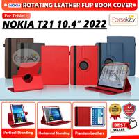 Jual Nokia T21 Murah - Harga Terbaru 2024