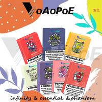 Pod Vape Model Terbaru dari Brand Terbaik! Februari 2024 - Tokopedia