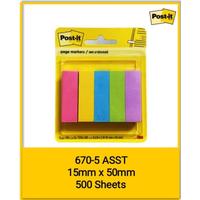 Jual Sticky Notes Post It Terlengkap - Harga Grosir & Murah Desember 2024