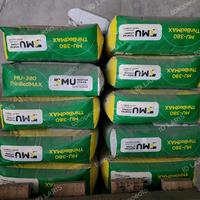 Jual Mortar Mu 380 Terbaik - Harga Murah April 2024 & Cicil 0%