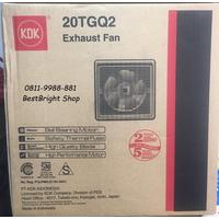 Jual Kdk 20Tgq2 Terlengkap - Daftar Harga Juni 2024 & Cicilan 0%