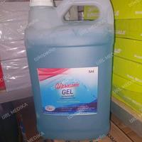 Jual Jelly Usg Murah - Harga Terbaru Juni 2024