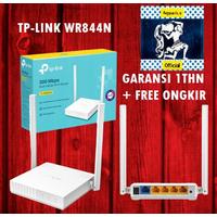 Jual Access Point Murah & Terbaik - Harga Terbaru Desember 2024