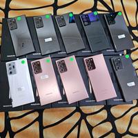 Jual Samsung Note Terbaru - Harga Murah Juni 2024 & Cicil 0%